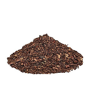 Number One Brand Thai Tea Mix (Tin Can) 200 Grams