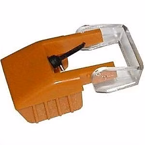 Audio Technica ATN-12X E, ATN12XE, Replacement Stylus