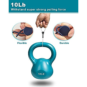 YUANHANG Pants Waist Button Extender: 12Pcs Button Extenders for Jeans - Women Men Pants Waist Extenders - Pants Waist Extension 1/1.4 Inches - 3 Colors Pant Waistband Expander