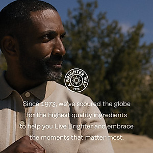 SOLARAY Bio Vitamin E with Selenium 400IU Healthy Heart Function, Antioxidant Activity & Skin Support High Absorption 120 Softgels