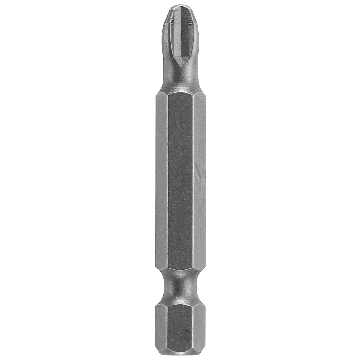 Bosch TCSDP3 Concrete Screwdriving Bit