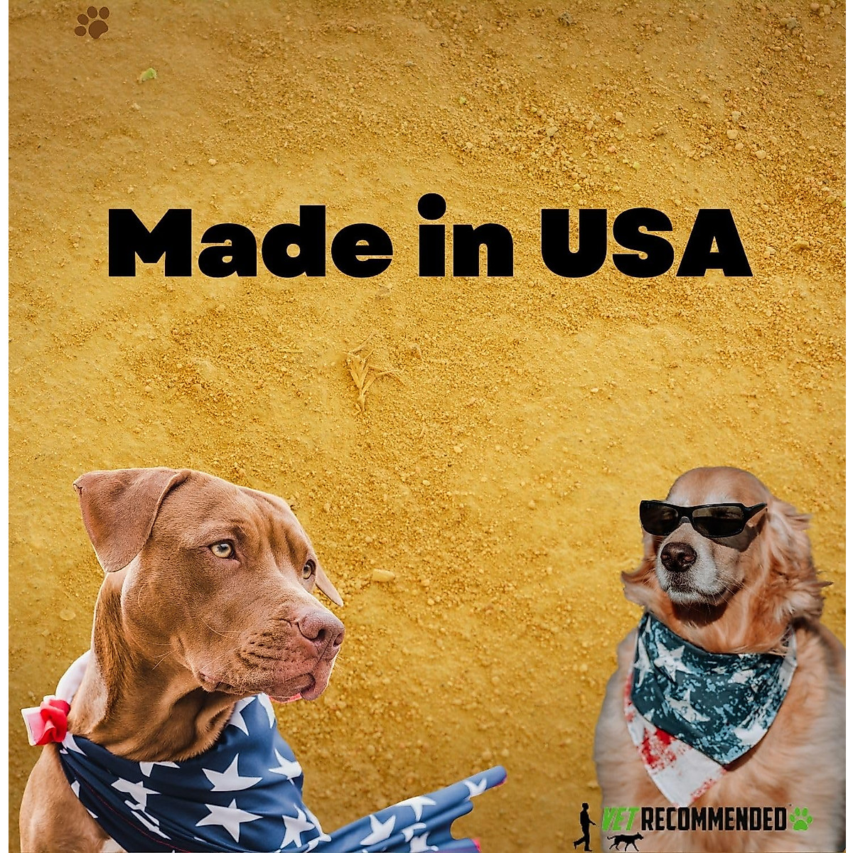 Vet Recommended Premium Chicken Wrapped Sweet Potato Jerky Treats - 10 Count | Made with Real Chicken and Sweet Potato, Easily Digestible, Long Lasting | Size 90 Grams