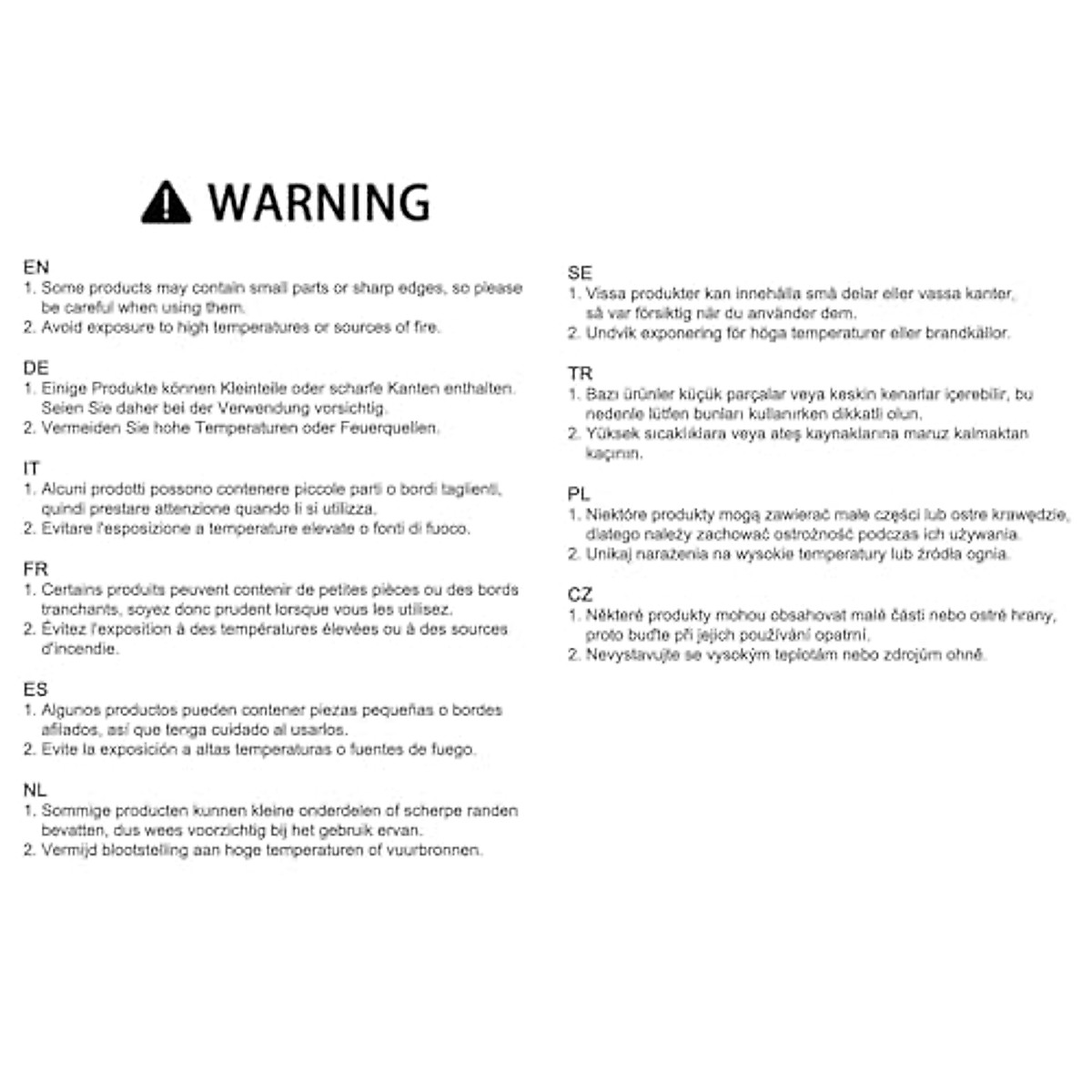 Jusy Game Card Case for Nintendo Switch, with 24 Game Card Slots and 24 Micro SD Card Slots, Spider Portable Protective Storage Case (Cobweb)