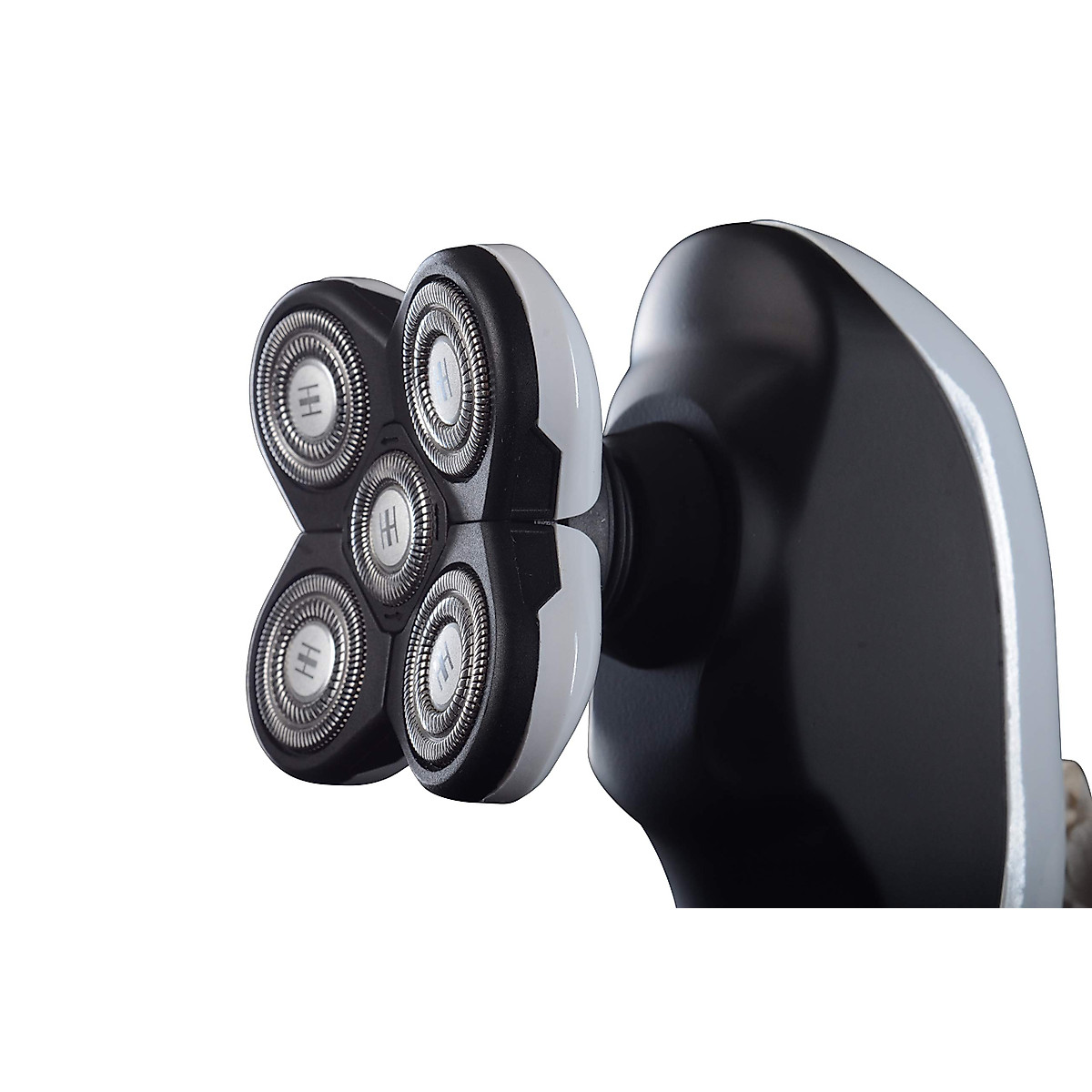 Ghost Shaver Replacement XL Blades