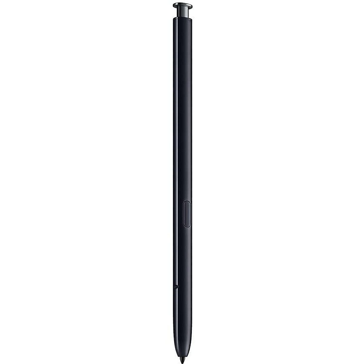 Samsung Galaxy Replacement S-Pen for Note10, and Note10+ - Black (US Version with Warranty)