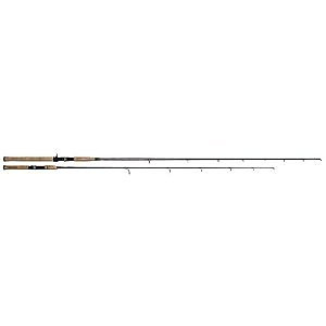 Tsunami Classic TSCS-701MH Spinning Rod