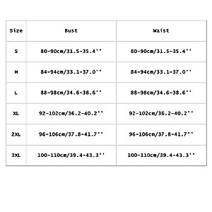 wodceeke Women's Sexy Sling Lace One-piece Plus Size lingerie Embroidered See-through Hollow Bodysuit Pajamas Sleepwear (White, XXL)