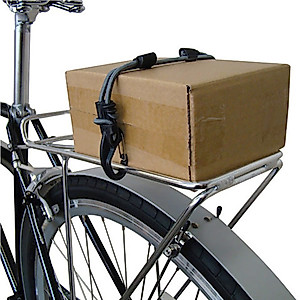 Nite Ize KnotBone Adjustable Bungee #9