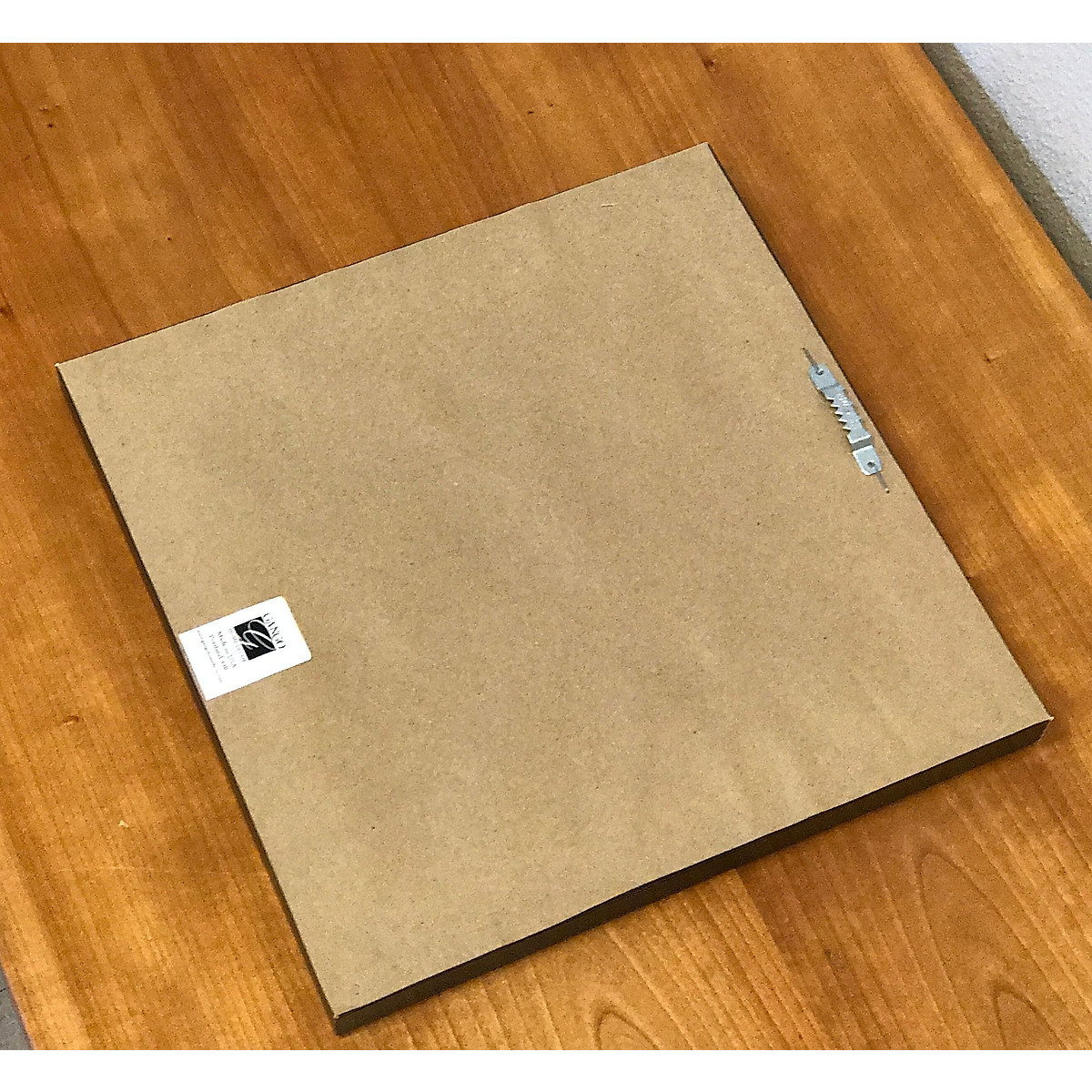 Rustic Cabin Moose Bear and Buck; Lodge Decor; Three 12x12in Brown Framed Prints, Ready to Hang!