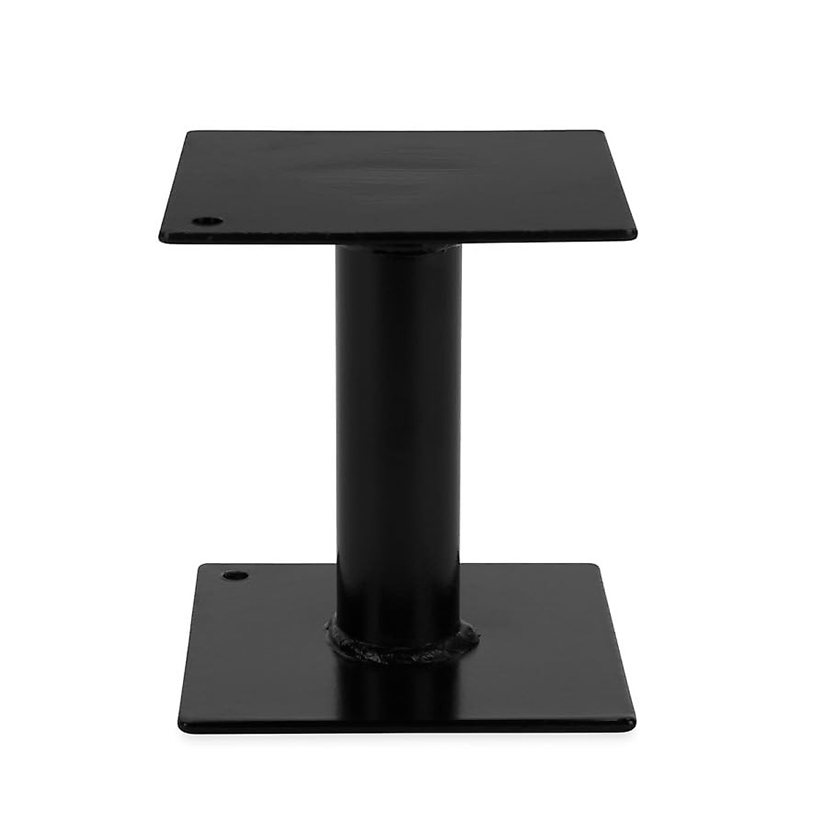 Camco RV Save-A-Step Brace | Stabilizes RV Steps and Helps Stop RV Movement | Protects RV Steps from Sag and Wear | Adjusts from 4-5/8"-8" , (43681)