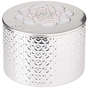 Guerlain Meteorites Light Revealing Pearls of Powder 2 Clair, 0.8 Ounce