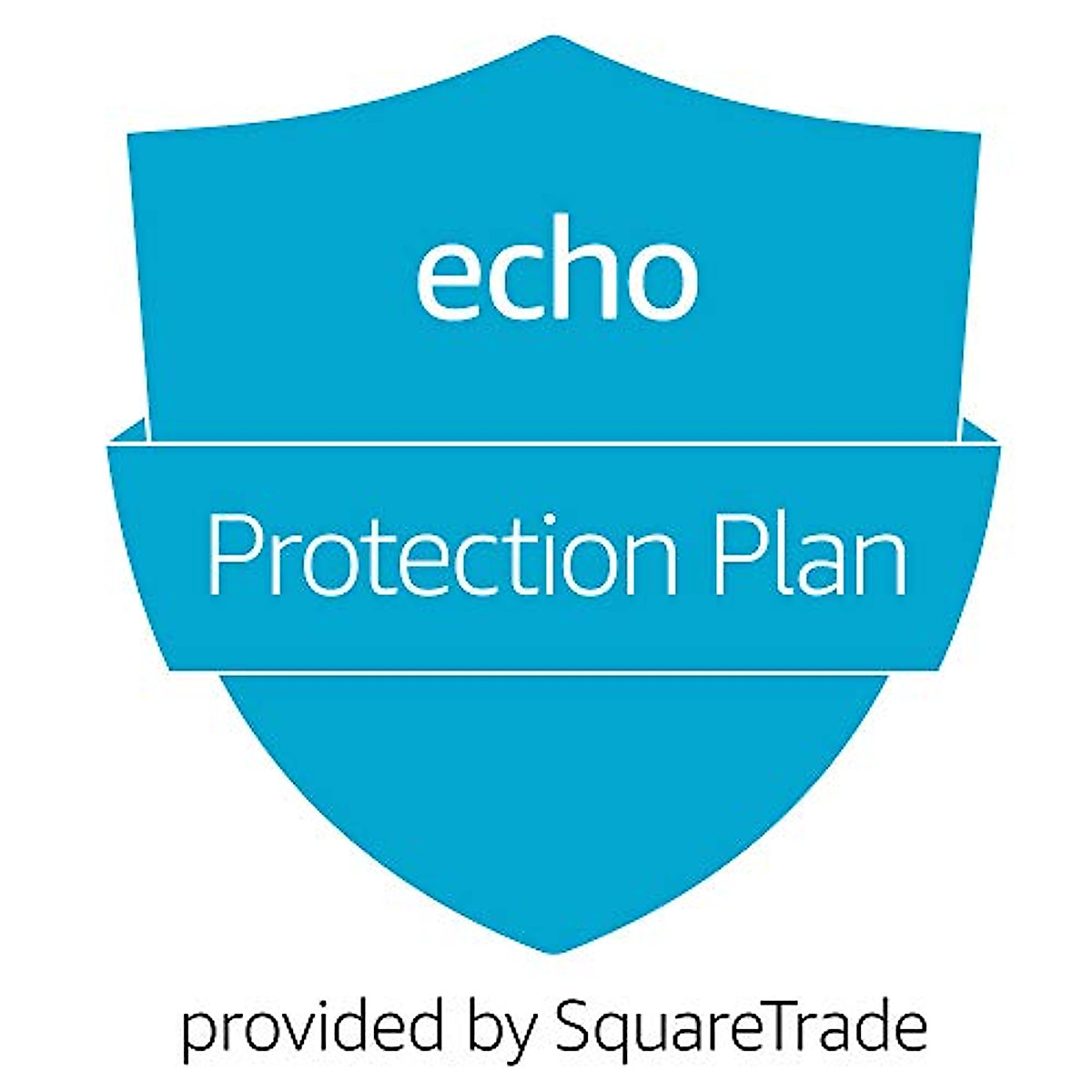 2-Year Protection Plan for Echo Pop (2023 release)