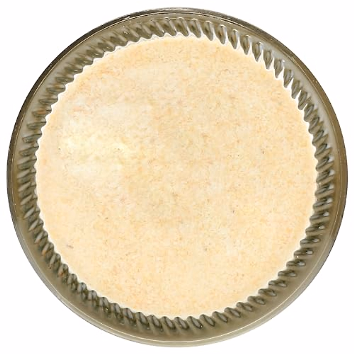 365 by Whole Foods Market, Onion Granules Organic, 1.9 Ounce