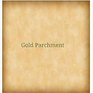 Customized Persona lHistorical Birthday Newspaper Chronical Art Print for the Day You Were Born from 1900 to 2015