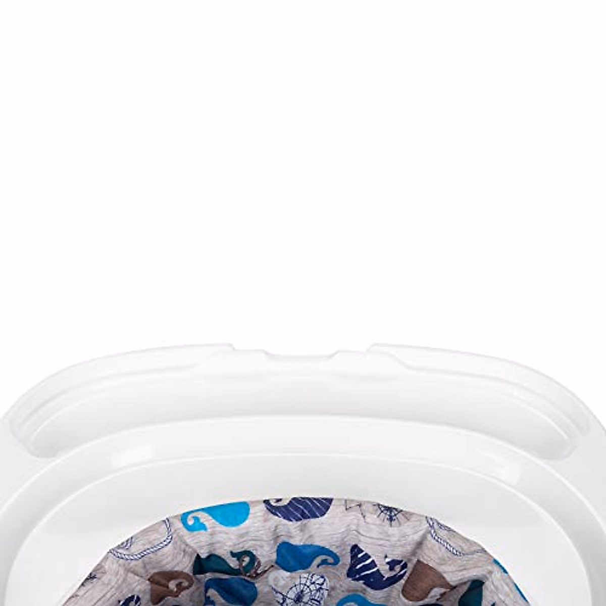 Safety 1st Ready, Set, Walk Dx Developmental Walker