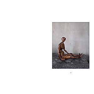 Joel Meyerowitz: Cézanne's Objects