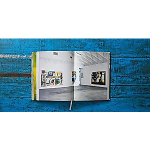 Jean-michel Basquiat XXL