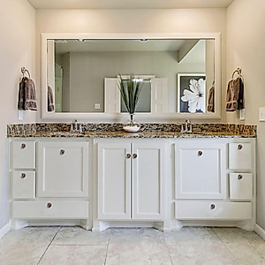 12 Pack Texture of Turtle Carapace Cabinet Knobs for Kitchen Cabinets Knobs and Drawers Dresser Knobs Closet Door Knobs Pull Hardware Handle