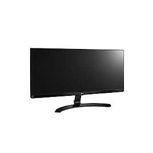 LG 29UM59-A 29-Inch UltraWide FHD 2560 x 1080 IPS Gaming Monitor