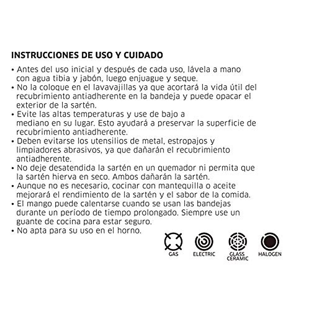 Pancake Molds for Kids, Egg Pan, Silver Dollar Pancake Pan Nonstick Pancake Griddle Egg Cooker Omelette Breakfast Pan Animal Mini Pancakes Maker Crepe Pan Sarten Para Pancakes Niños