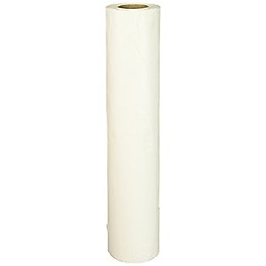 Angeles Paper Roll, AEL7091, Paper for Changing Table with Locking Stairs (Sold Separately), Roll of Paper for Daycare or Preschool Diaper Station