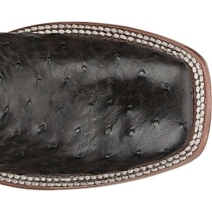 Tony Lama Women's TL5406 Searcy Exotic Western Boot