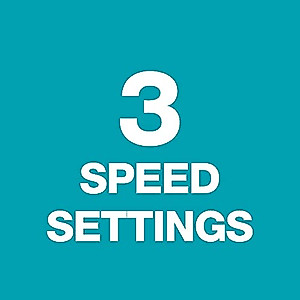 Nelson Traveling Sprinkler RainTrain 13,500 Square Feet Yellow (818653-1003)