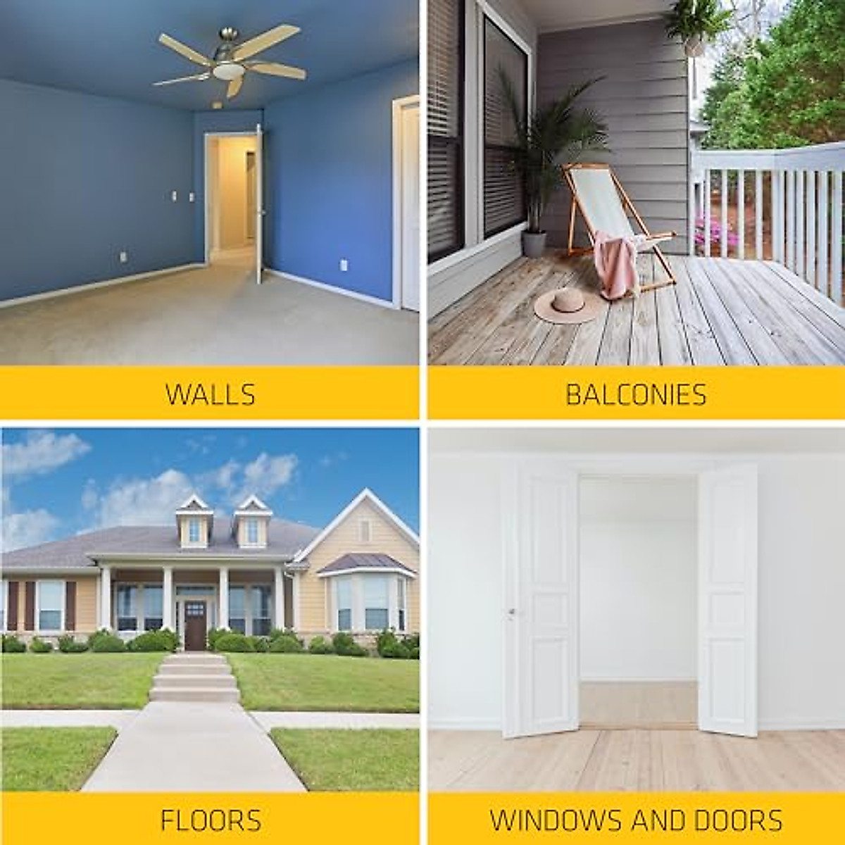 SIKA CORP 515311 Adhesive-Caulk, 10.1 fl oz, Tan