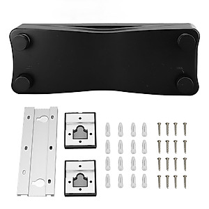 Retractable Clothesline, 17ft Retractable Laundry Stainless Steel Wire Space Saving Heavy Duty for Outdoor