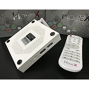 HTV Box Chinese 2023 HOMEX TV Box Chinese tv Box X2 中文电视盒子 機頂盒 最新 稳定 高清 海外家庭必备 電視盒子 330+ 中港台頻道 直播 7天回放 華語 粵語 100k+ 海量高清影視劇集免費收看
