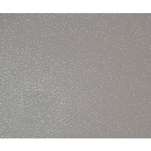 Bose Wave SoundTouch Music System III in High-Gloss Pearl White, Limited Edition Bose @ 50 th Year Anniversary, Rare Commemorative Collectible