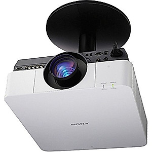 Sony VPL-FH500L LCD Projector - 1080p - HDTV - 16:10
