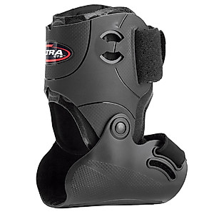 Brace Direct Ultra CTS Ankle Brace and Ankle Stabilizer Breg