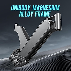 eAhora P5 (Latest Batch) Peak 1200W 20Ah Electric Bike for Adults, Fat Tire Electric Mountain Bike Downhill Full Suspension Electric Bicycle Long Range Ebike