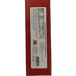 3 Pack Hot Cocoa Balls (Pack of 2)