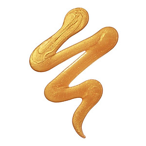 Sunday Riley Clean Rinse Clarifying Scalp Serum, 4 fl. Oz