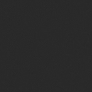 Flash Furniture Set of 5 Replacement Rollerblade Casters for Commercial & Home Office Chairs - Transparent Polyurethane Rollerblade Wheels - Hardwood & Carpet