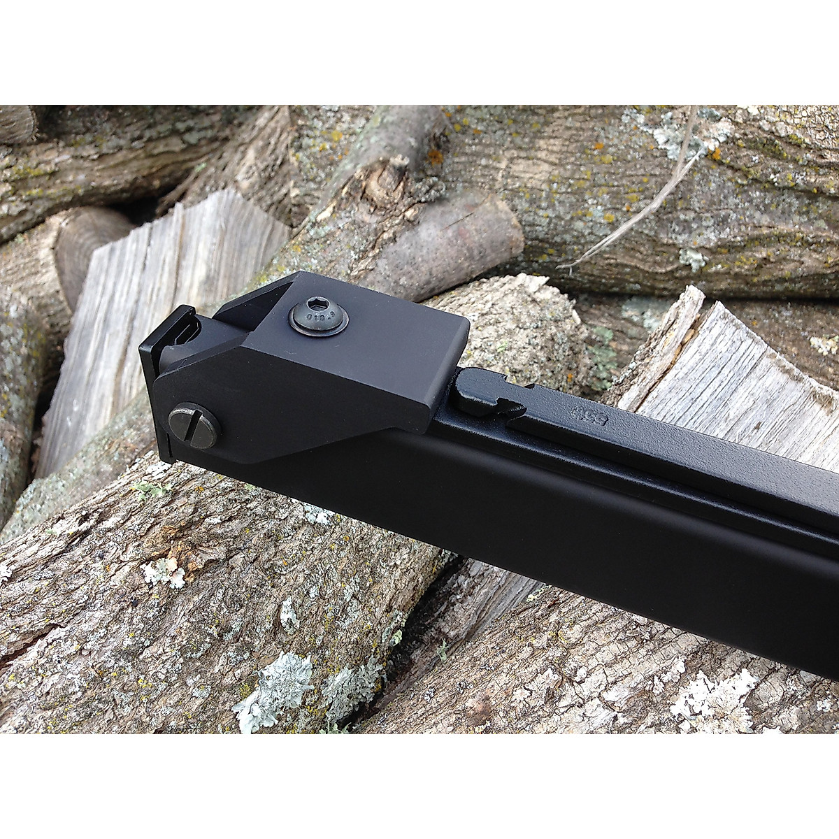 SAS Recon Folding Survival Bow (50# Right Hand Draw)