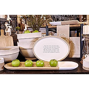 May The Doors Platter