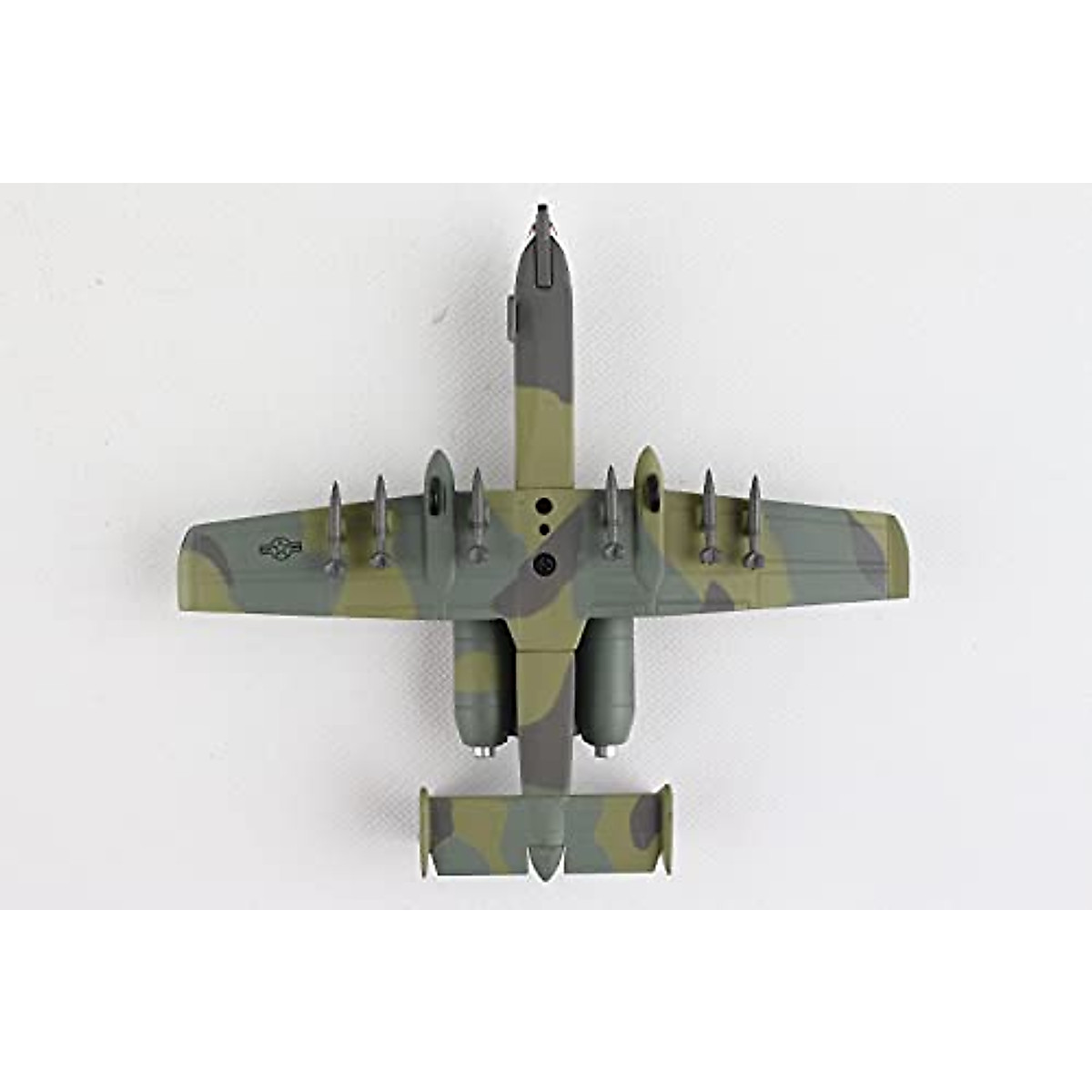 Daron Postage Stamp A10 1/140 (PS5375-4)