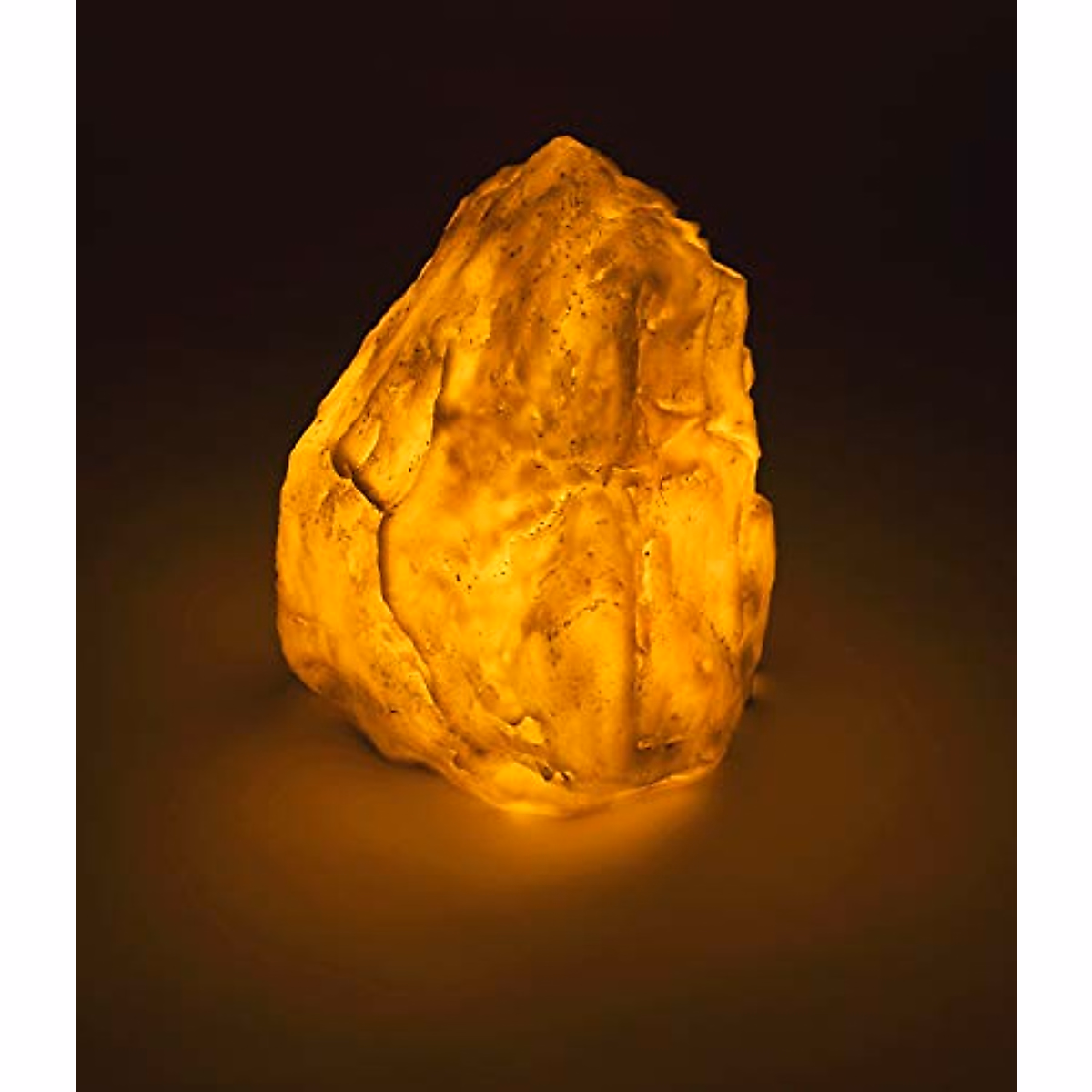 The Wand Company Star Trek The Original Series Rock Mood Light - Remote Controlled by Type-1 Phaser