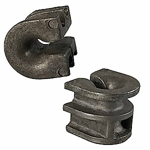 Parts 4 Outdoor Stihl 25-2 Trimmer Head Rebuild KIT FS 44 55 80 83 85 90 100 110 120 130 200