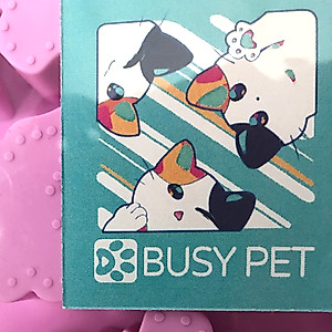 Butterfly Ice Cube Tray (2 pcs) Craft Ice Cube Molds Butterfly Molds Silicone Ice Cube Tray Shapes Butterfly Molds for Chocolate Cute Ice Cube Tray Cocktail (Small butterflies (13 cavities/mold))