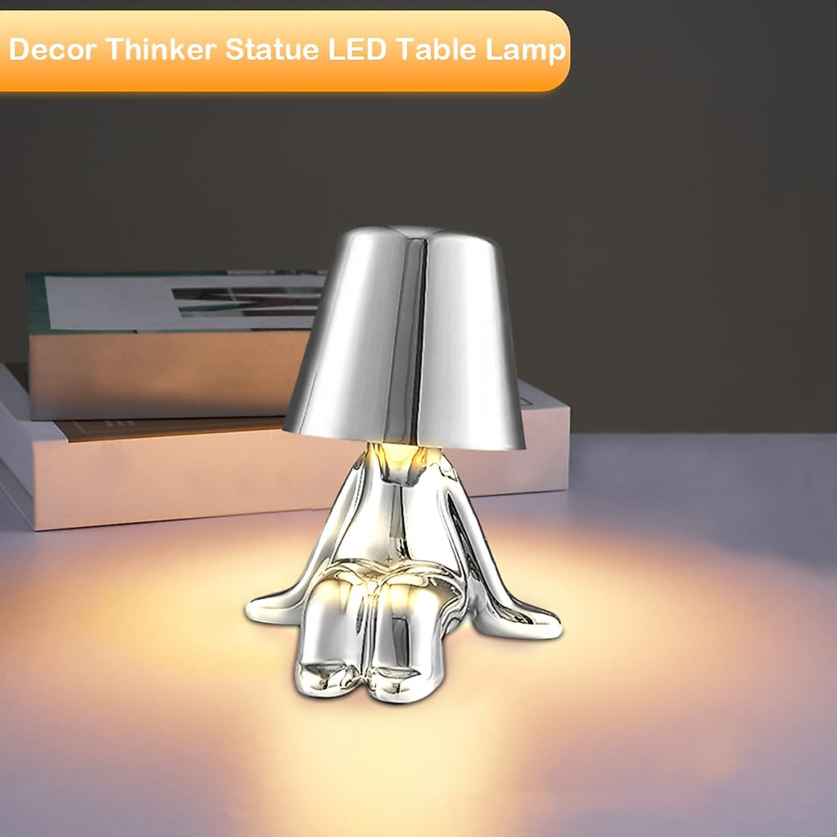 PioneerWoman Sweet Rose Non-Adhesive Shelf Liner - 20" x 6'