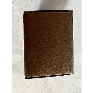 Geberit 241.813.00.1 seal set f/ FV Impuls360 FV