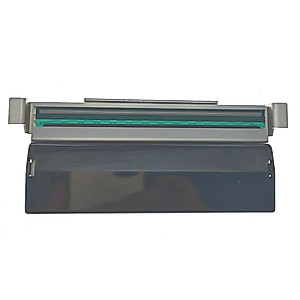 Thermal Print Head for Zebra ZT410 ZT411 203DPI Printer P1058930-009
