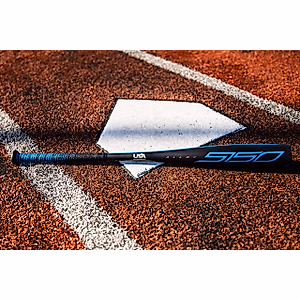 Rawlings | 5150 Baseball Bat | USA | -11 | 2 5/8" Barrel | 30"