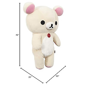 Korilakkuma San-X Original Plush (Large)