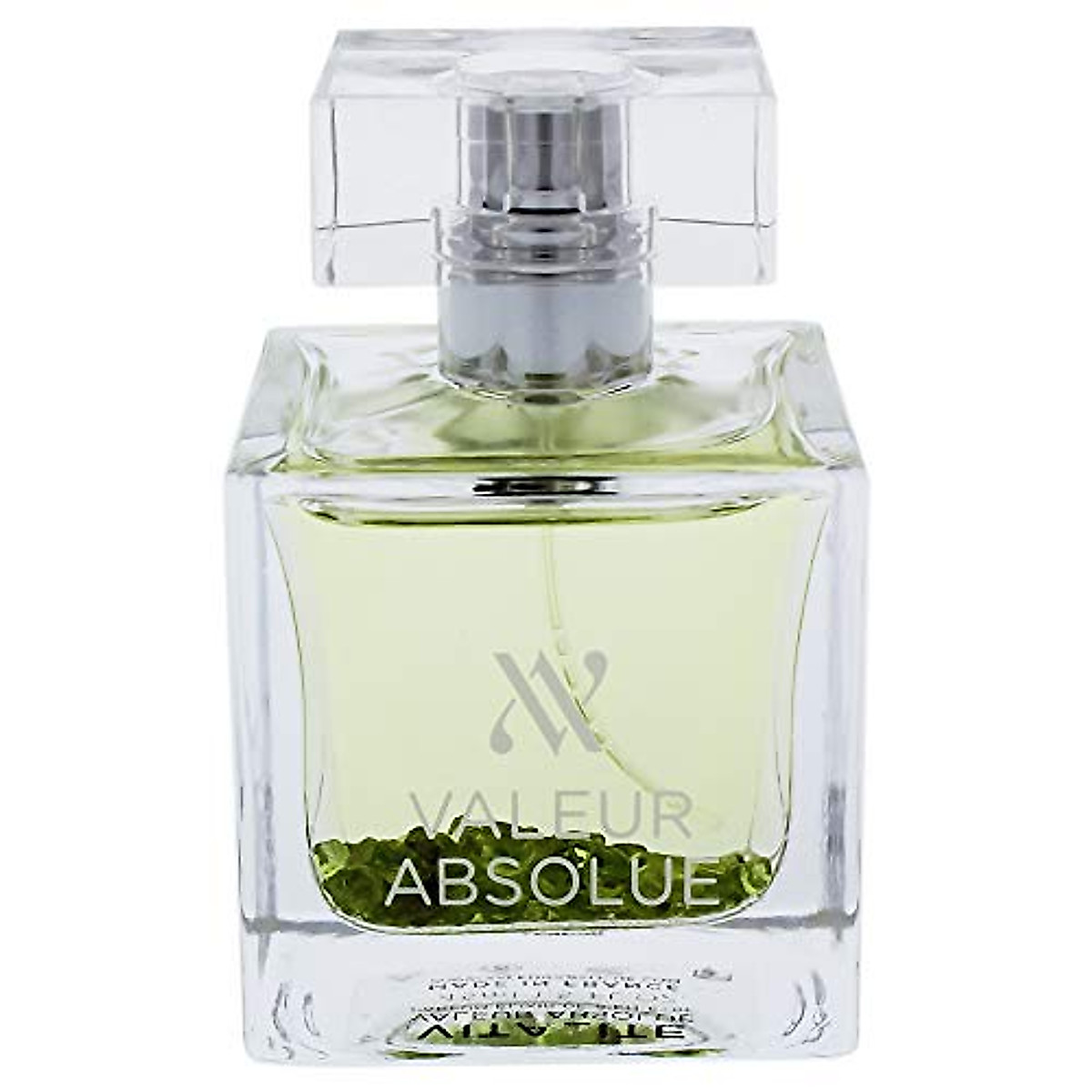 Valeur Absolue Valeur Absolue Vitalite by valeur absolue for women - 1.5 Ounce edp spray, 1.5 Ounce