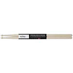 Vic Firth American Classic 7A